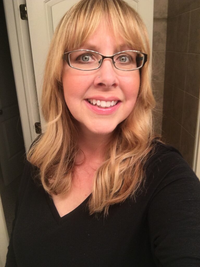 About Us – Children's Garden Montessori of Canton